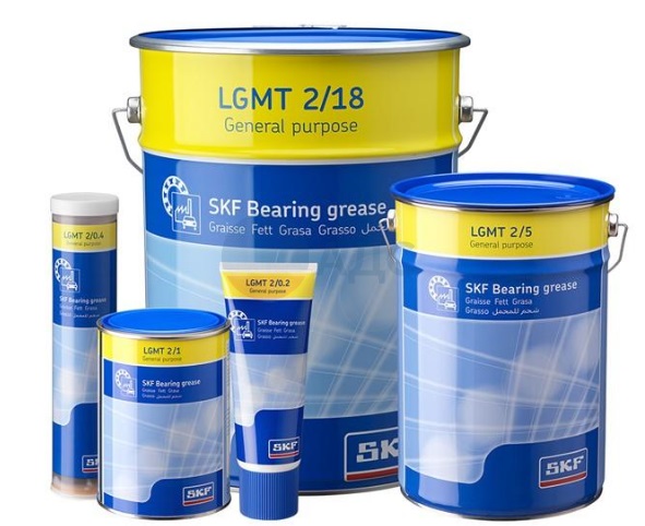 LGMT2 - ls инжиниринг