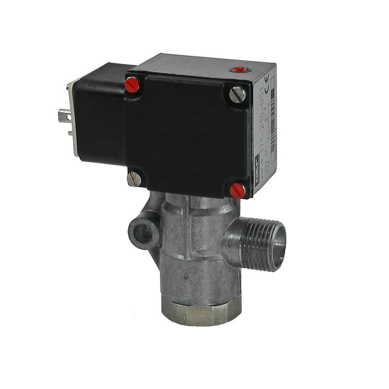 Циркуляционные системы смазывания